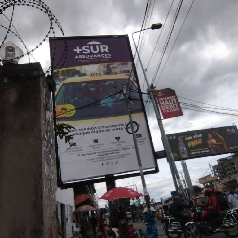 The 20 Richest African Artists in 2026: When music becomes an Economic ...
